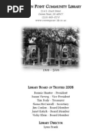 Discovery Topsail Cutter | PDF | Hull (Watercraft) | Water Transport