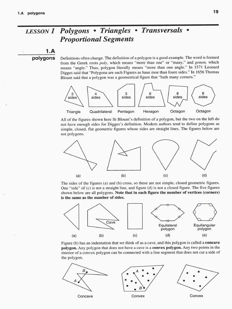 Alg2 Lesson 1 Pdf 7058