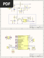 ECM3 Earth Continuity Relay Overview | PDF | Relay | Power Supply