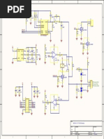 BTT Octopus V1.1 Pinout Diagram | PDF