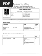 Asphalt Premix Types | PDF | Building Technology | Chemistry