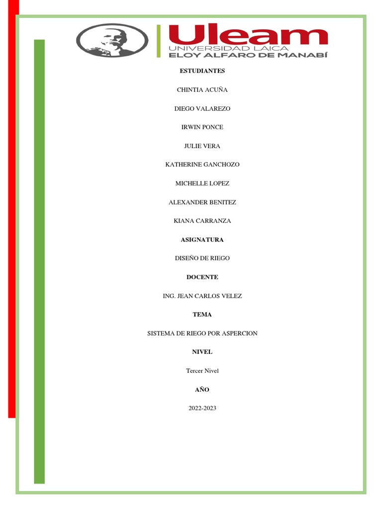 Metodo de Penman Monteith 3 | PDF | Evapotranspiración | Ciencias fisicas