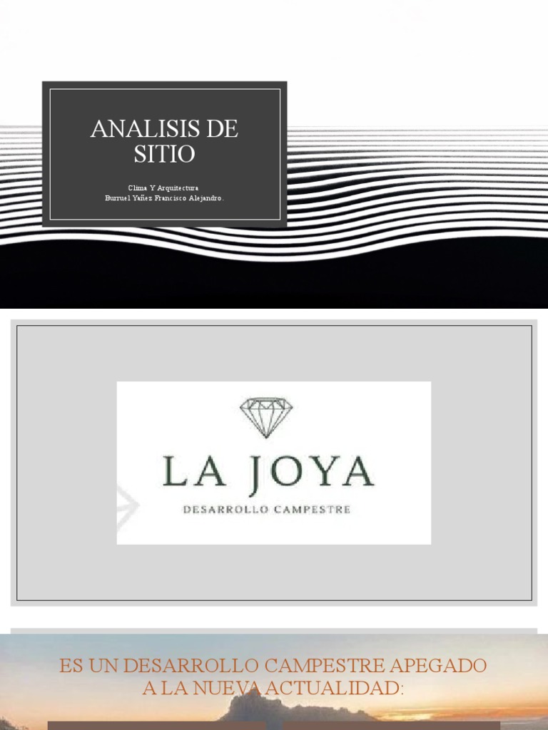 Burruel Francisco PPT g5 | PDF