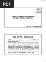 GN °08 Declaration D'existence Impôt | PDF