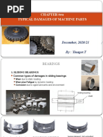 20 Green Sand Casting Defects and Their Suggested Remedies | PDF ...