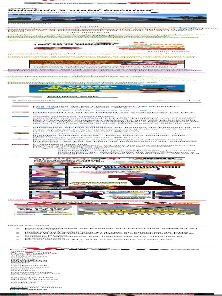 Ejemplo Hard News | PDF