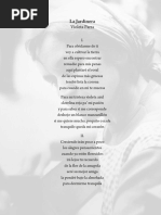 Ficha Tecnica Afalon Adama Tcm43-9622 | PDF | Pesticida | Plantas