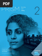 Unlock 5 Reading Writing Critical Thinking Students Book | PDF