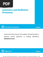 Poem of Return 2023 Updated Poem Analysis For Grade 12 English Home ...