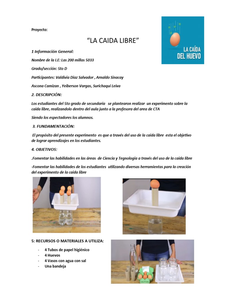 Proyecto de Cta2.0 | PDF | Filosofía | Salud y bienestar