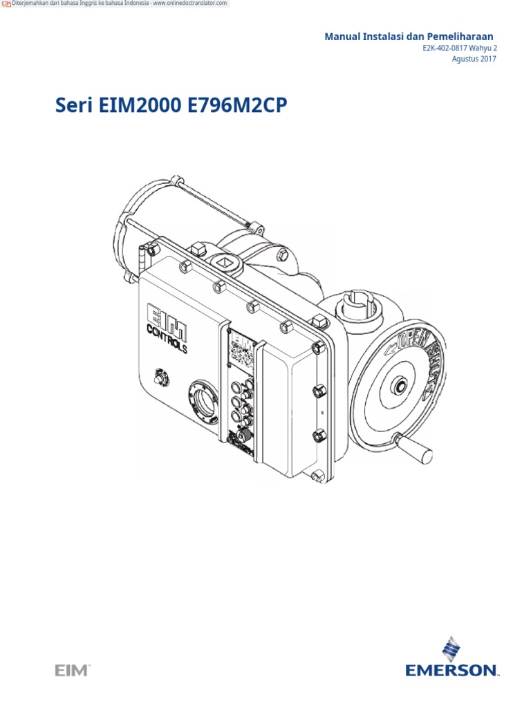 Installation-Operation-Manual-Series-2000-M2cp-E796-En-5215600 (1) .En ...