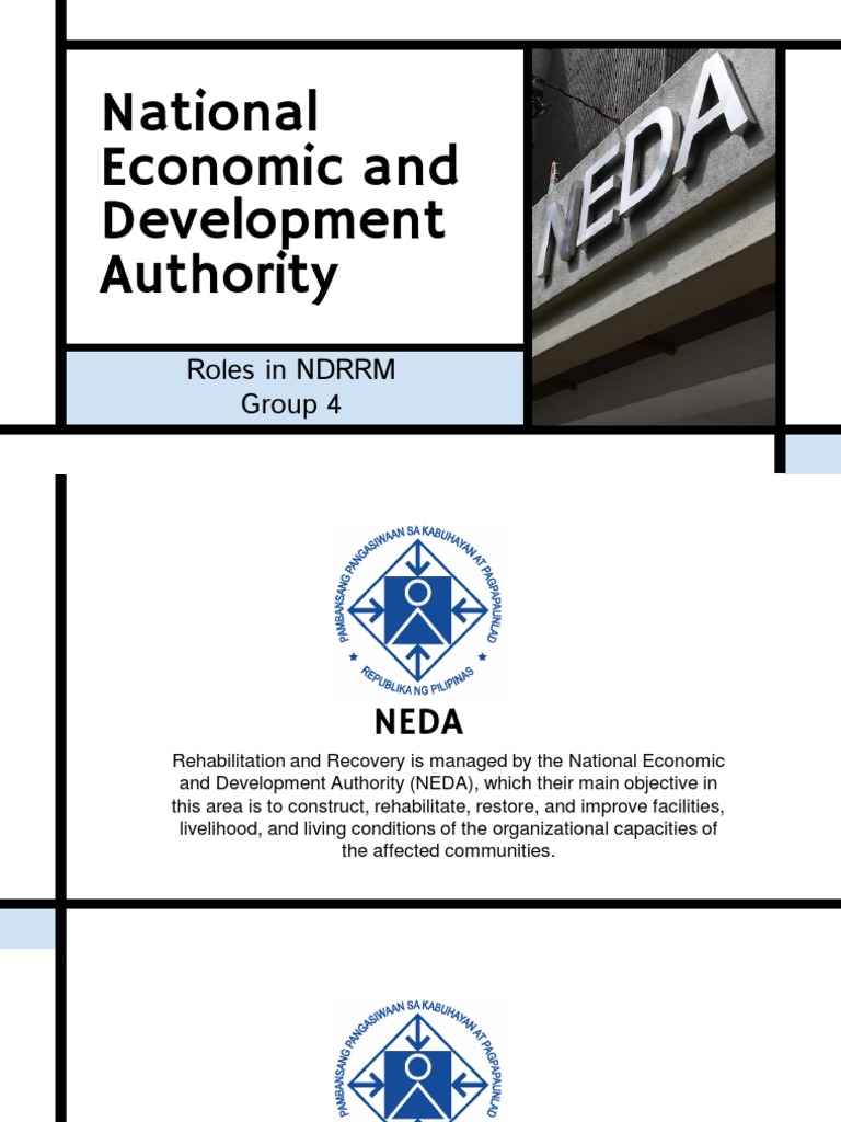 Group 4 Neda | PDF | Social Science | Self-Improvement