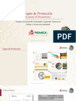 Pxl-Gdssstpa-Pto-0001 PDT | PDF | Planificación | Logística