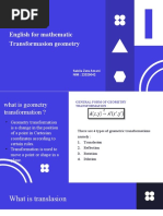 Logos Geometry Project Sutori | PDF