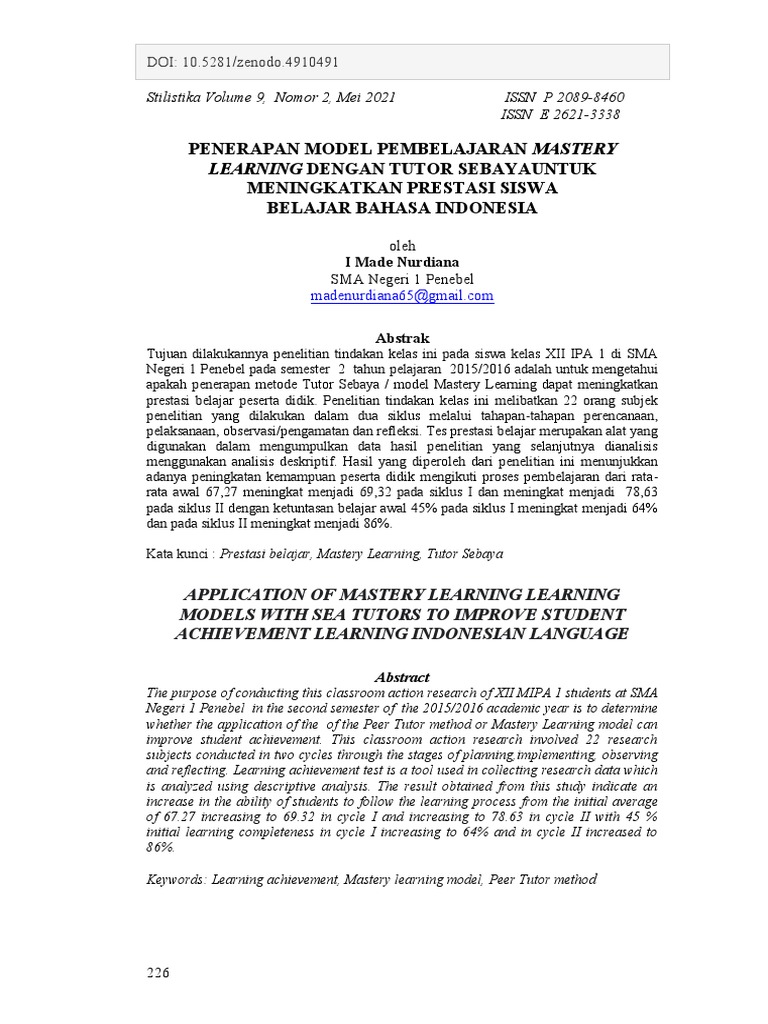 1177-Article Text-4185-1-10-20210609 | PDF