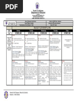 Christmas Party Program Script 2023 | PDF | Leisure | Entertainment ...