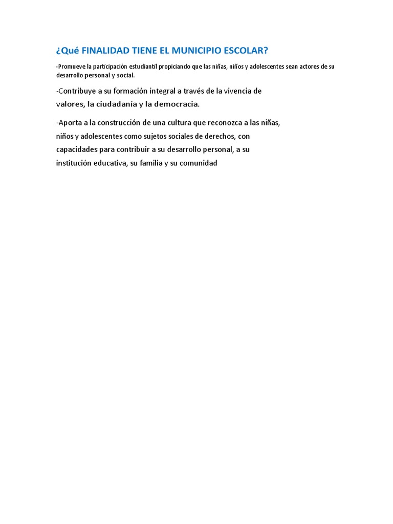 Fifi Fifififi | PDF | Salud y bienestar | Historia