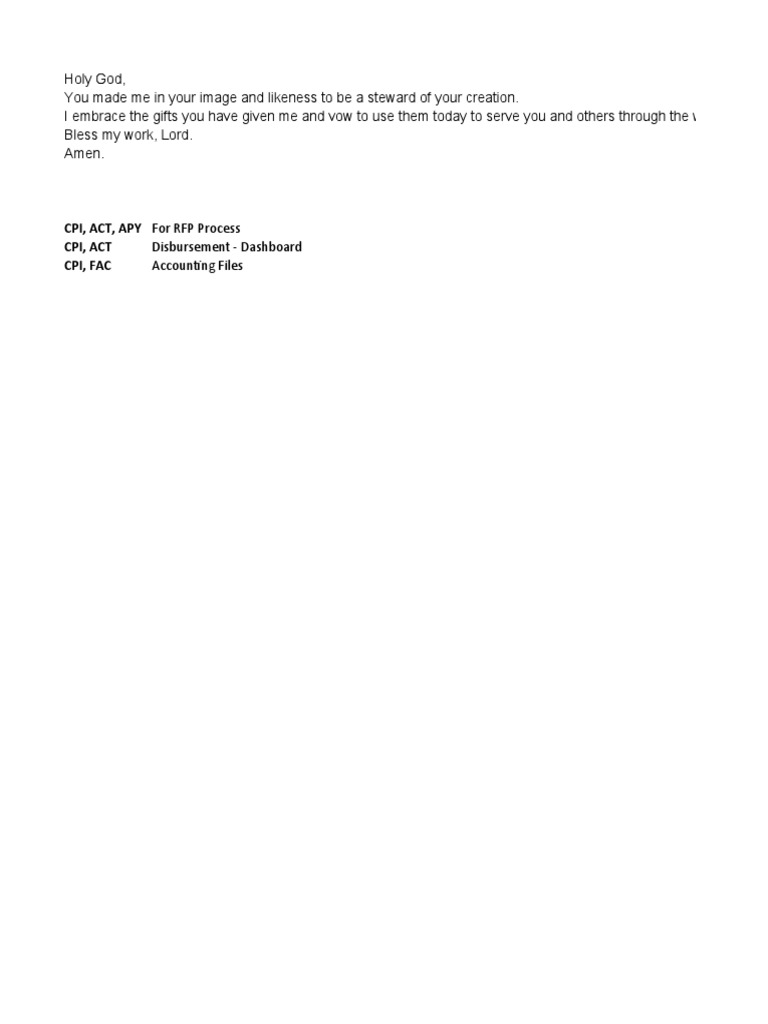 Notes Aaron | PDF | Payments | Cheque