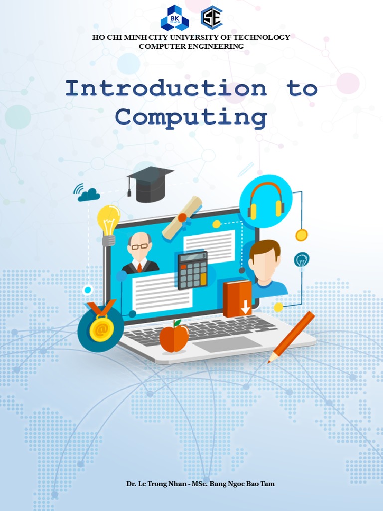 IOT Tutorial | PDF | Arduino | Electrical Engineering