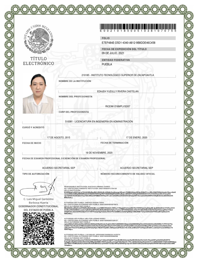 E7EF484E-D5D1-4340-A812-9B8DDE46C458 | PDF