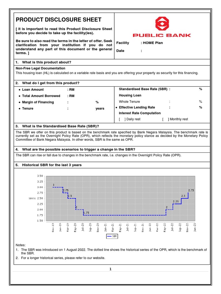 Form 1 | PDF | Credit | Finance & Money Management