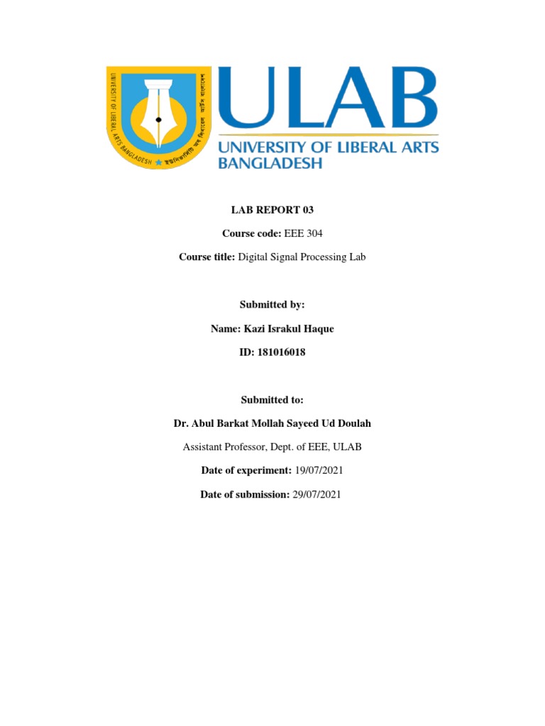 Lab Report 2 | PDF