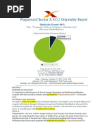 Format Eform Inc 26 Advertisement Registered Office Change | PDF