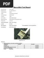 List of Welders | PDF | Construction | Welding