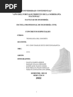 Iso 17712 México | PDF