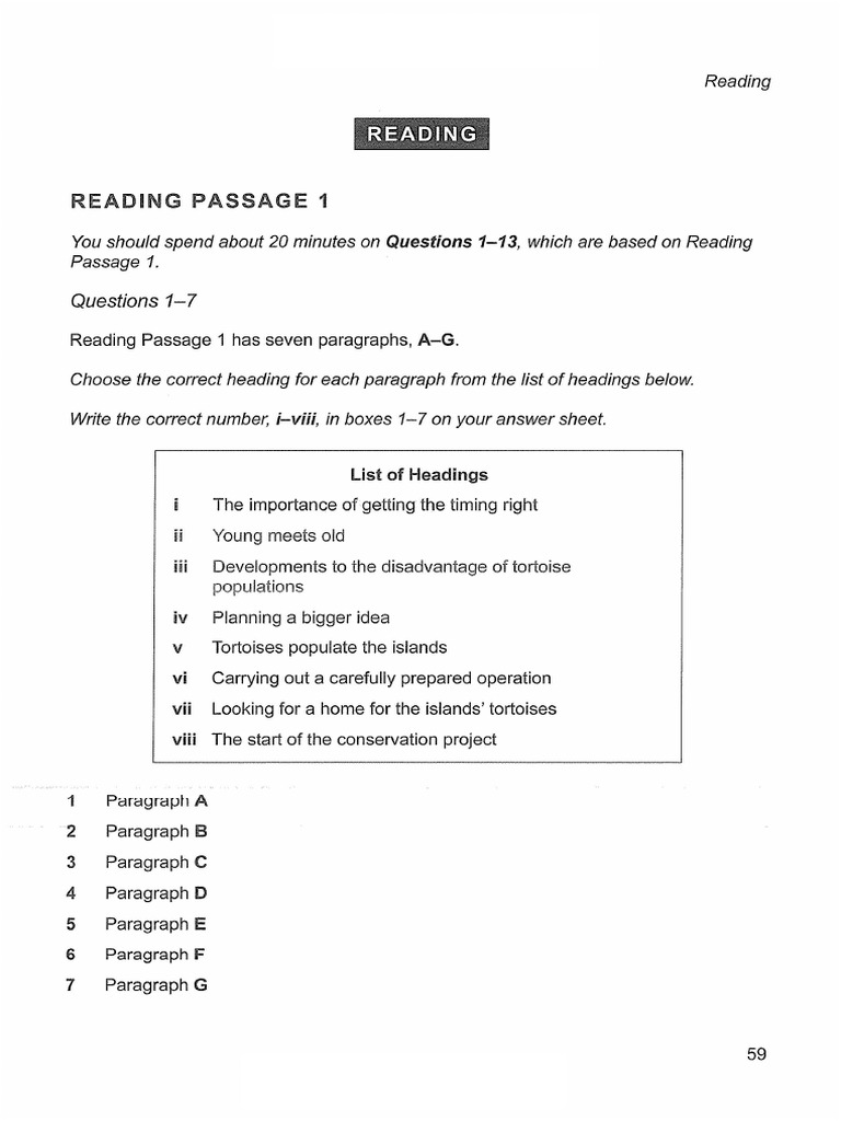 Unit 2 Reading HW | PDF
