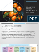 3P Peraturan Fama | PDF