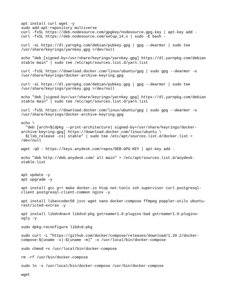 Kudu | PDF | Free Software | Software