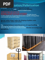 Store Indent Formats | PDF | Manufactured Goods | Mechanical Engineering