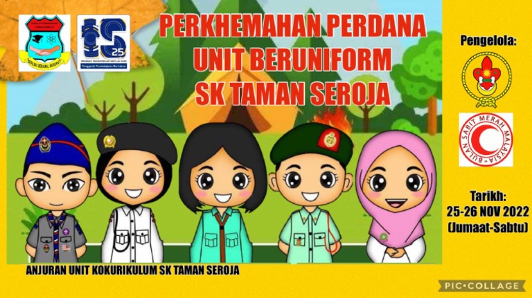 Banner Merah 1 | PDF