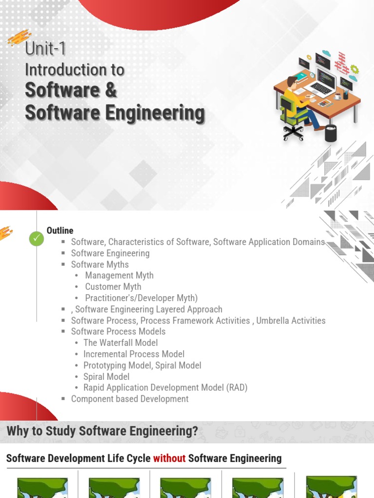 An Introduction To Software Engineering Fundamentals Processes Models Requirements And