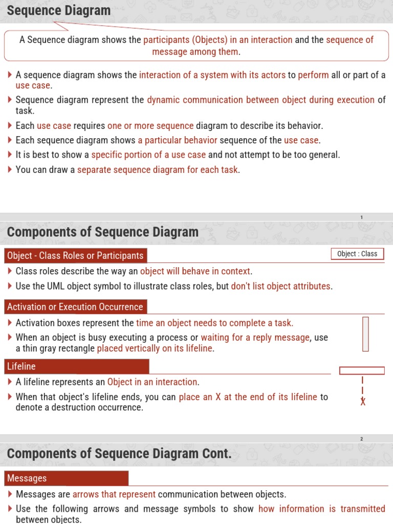 Unit 5 (C) | PDF | Use Case | Software Engineering Unit 5 (C) | PDF | Use Case | Software Engineering