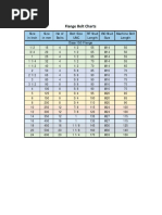 Wrapping Tape Calculation | PDF | Industrial Processes | Materials