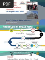 Bomba Inspection Guideline V2018 | PDF | Elevator | Firefighting