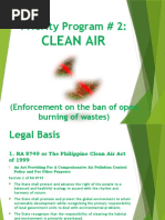 Kingspan Insulated Panels Color Chart en Us Ca | PDF | Coating ...