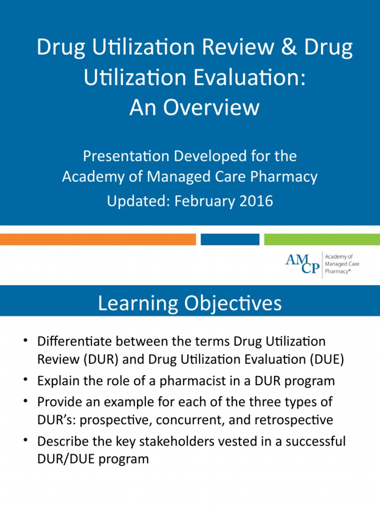 Dur and Due - 2016 | PDF