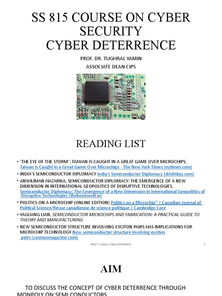 Semiconductors | PDF | Semiconductors | Electronic Circuits