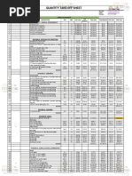 Bison Beam and Block | PDF | Concrete | Building Insulation