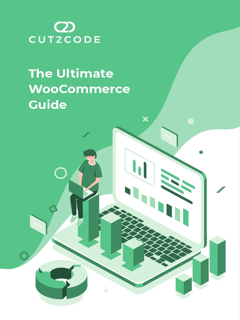 2019 The Ultimate WooCommerce Guide | PDF | Word Press | Magento