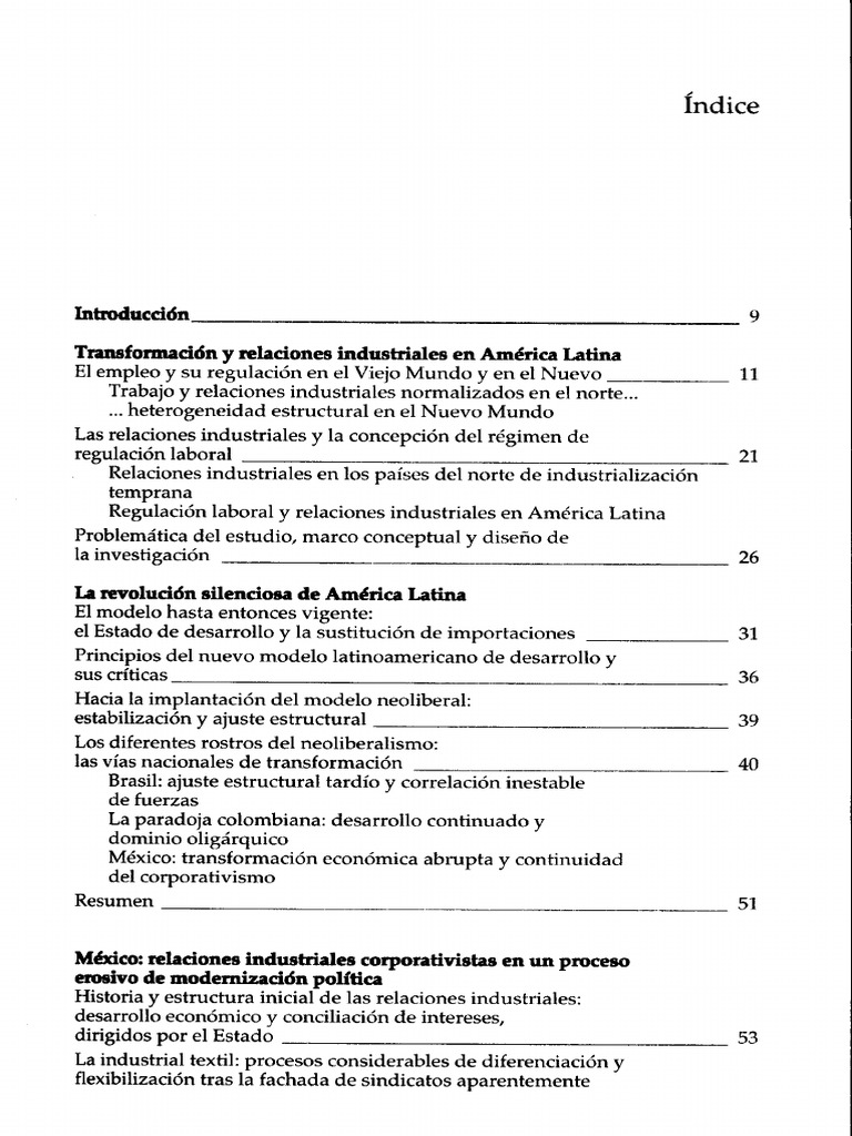 3842-pdf