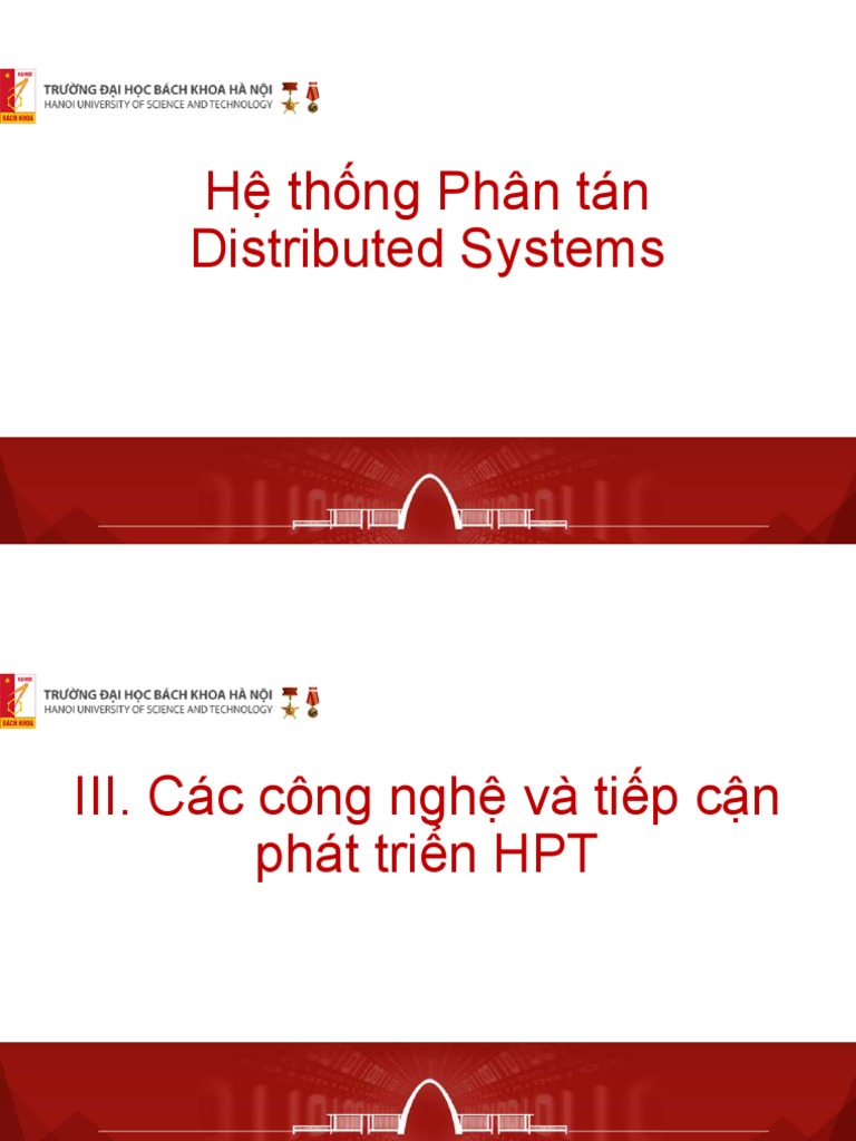 He Phan Tan-Bai 03 | PDF