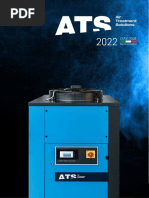 ELPEGUARD® SL 1307 FLZ Coating Guide | PDF | Printed Circuit Board ...