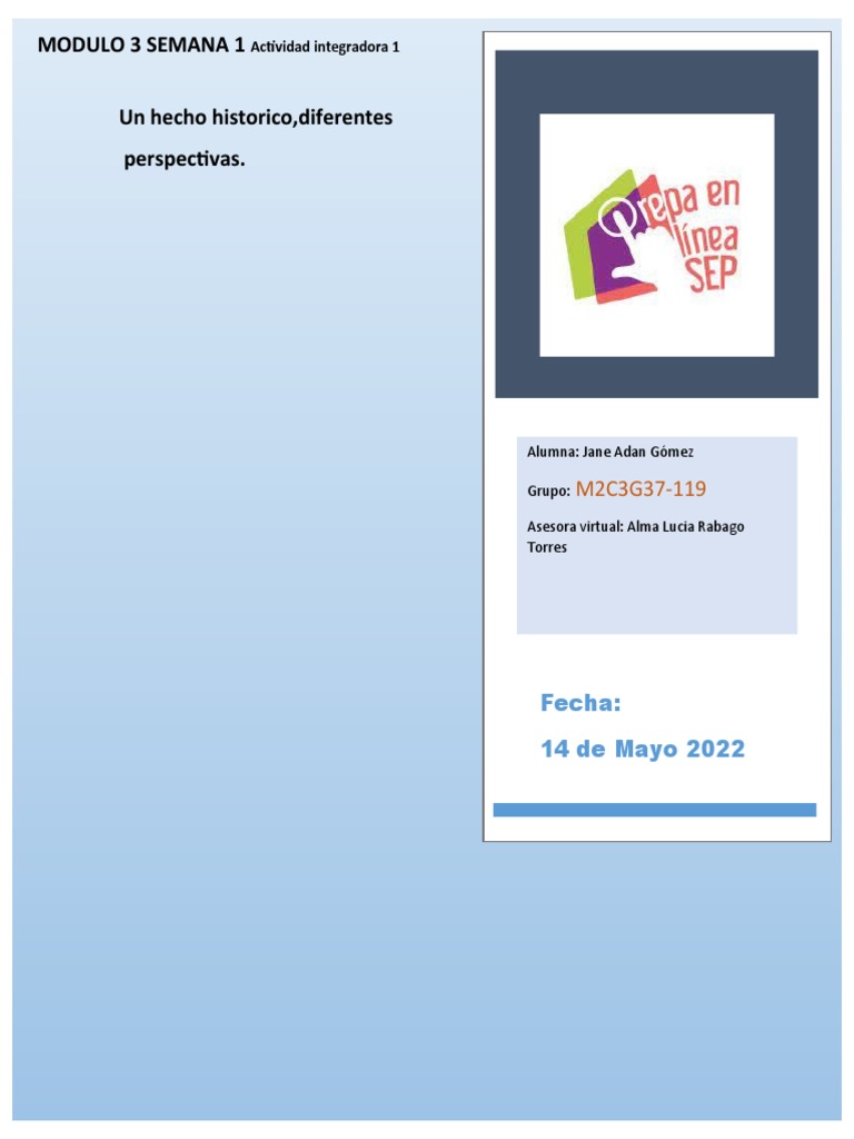actividad-integradora-1-modulo-3-pdf-reforma-agraria