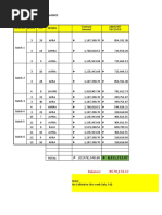 Autocad Standard Layer Names | PDF | Window | Cabinetry