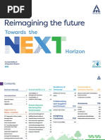C Language CheatSheet - CodeWithHarry | PDF | Control Flow | C ...
