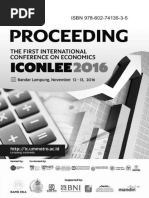 fw8 PDF | PDF | Irs Tax Forms | Withholding Tax